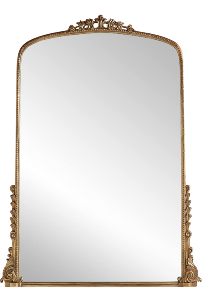 5 Affordable Anthropologie Mirror Dupes